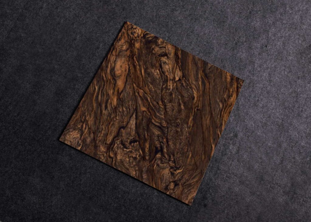 Porcelain - CMC Tiles